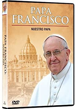 【メーカー名】Columbia River Ent.【メーカー型番】【ブランド名】Columbia River掲載画像は全てイメージです。実際の商品とは色味等異なる場合がございますのでご了承ください。【 ご注文からお届けまで 】・ご注文　：...