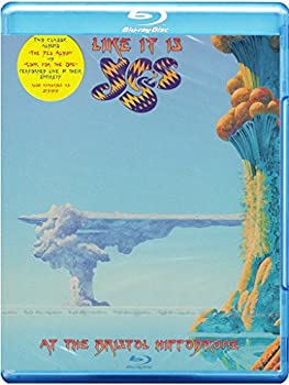 【メーカー名】Frontiers【メーカー型番】【ブランド名】Frontiers Records掲載画像は全てイメージです。実際の商品とは色味等異なる場合がございますのでご了承ください。【 ご注文からお届けまで 】・ご注文　：ご注文は24時...