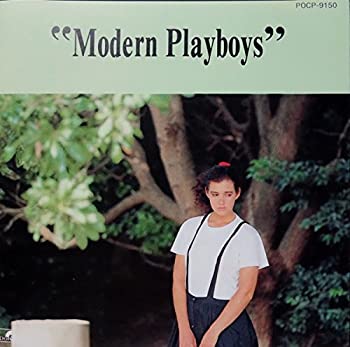 【メーカー名】ポリドール【メーカー型番】【ブランド名】掲載画像は全てイメージです。実際の商品とは色味等異なる場合がございますのでご了承ください。【 ご注文からお届けまで 】・ご注文　：ご注文は24時間受け付けております。・注文確認：当店より...