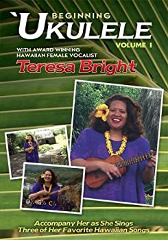 【メーカー名】Teresa Bright Prod【メーカー型番】【ブランド名】The Mountain Apple Company掲載画像は全てイメージです。実際の商品とは色味等異なる場合がございますのでご了承ください。【 ご注文からお届...