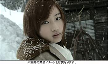 【メーカー名】NHKエンタープライズ/コロムビアミュージックエンタテインメント【メーカー型番】【ブランド名】コロムビアミュージックエンタテインメント掲載画像は全てイメージです。実際の商品とは色味等異なる場合がございますのでご了承ください。【...