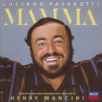 【メーカー名】ユニバーサル ミュージック クラシック【メーカー型番】【ブランド名】掲載画像は全てイメージです。実際の商品とは色味等異なる場合がございますのでご了承ください。【 ご注文からお届けまで 】・ご注文　：ご注文は24時間受け付けてお...