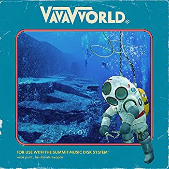 【メーカー名】SUMMIT【メーカー型番】【ブランド名】掲載画像は全てイメージです。実際の商品とは色味等異なる場合がございますのでご了承ください。【 ご注文からお届けまで 】・ご注文　：ご注文は24時間受け付けております。・注文確認：当店よ...