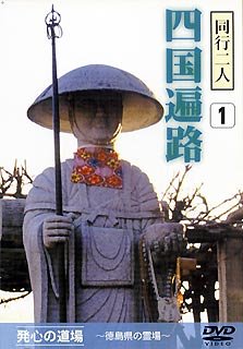 【メーカー名】コアラブックス【メーカー型番】【ブランド名】ケイメディア掲載画像は全てイメージです。実際の商品とは色味等異なる場合がございますのでご了承ください。【 ご注文からお届けまで 】・ご注文　：ご注文は24時間受け付けております。・注...