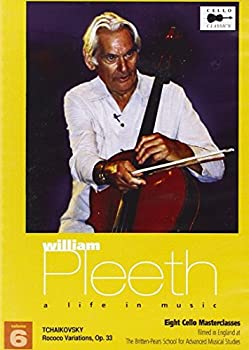 【メーカー名】Cello Classics【メーカー型番】【ブランド名】掲載画像は全てイメージです。実際の商品とは色味等異なる場合がございますのでご了承ください。【 ご注文からお届けまで 】・ご注文　：ご注文は24時間受け付けております。・...