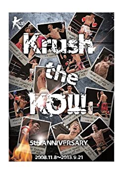 【メーカー名】クエスト【メーカー型番】【ブランド名】クエスト掲載画像は全てイメージです。実際の商品とは色味等異なる場合がございますのでご了承ください。【 ご注文からお届けまで 】・ご注文　：ご注文は24時間受け付けております。・注文確認：当...