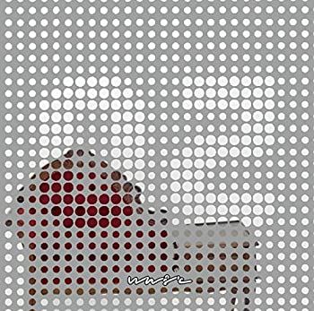 【メーカー名】高田音楽制作事務所 x OILWORKS Rec.【メーカー型番】【ブランド名】掲載画像は全てイメージです。実際の商品とは色味等異なる場合がございますのでご了承ください。【 ご注文からお届けまで 】・ご注文　：ご注文は24時間...