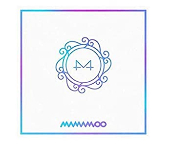 【メーカー名】RBW【メーカー型番】【ブランド名】掲載画像は全てイメージです。実際の商品とは色味等異なる場合がございますのでご了承ください。【 ご注文からお届けまで 】・ご注文　：ご注文は24時間受け付けております。・注文確認：当店より注文...