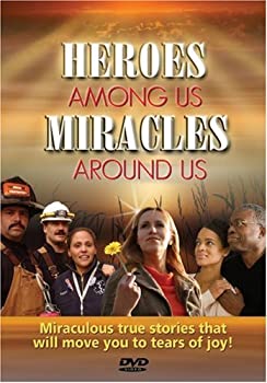 【メーカー名】Grizzly Adams Prod【メーカー型番】【ブランド名】Grizzly Adams Prod掲載画像は全てイメージです。実際の商品とは色味等異なる場合がございますのでご了承ください。【 ご注文からお届けまで 】・ご注...