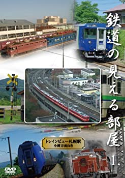 【メーカー名】アネック【メーカー型番】【ブランド名】アネックス掲載画像は全てイメージです。実際の商品とは色味等異なる場合がございますのでご了承ください。【 ご注文からお届けまで 】・ご注文　：ご注文は24時間受け付けております。・注文確認：...