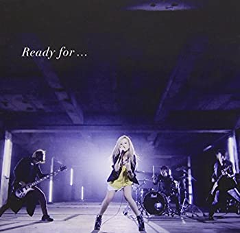 【メーカー名】ビクターエンタテインメント【メーカー型番】【ブランド名】Colourful Records掲載画像は全てイメージです。実際の商品とは色味等異なる場合がございますのでご了承ください。【 ご注文からお届けまで 】・ご注文　：ご注文...