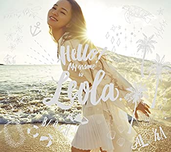 【メーカー名】SMAR【メーカー型番】【ブランド名】掲載画像は全てイメージです。実際の商品とは色味等異なる場合がございますのでご了承ください。【 ご注文からお届けまで 】・ご注文　：ご注文は24時間受け付けております。・注文確認：当店より注...