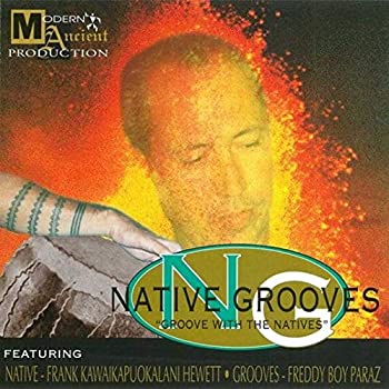 【メーカー名】MODERN ANCIENT PRODUCTION / ISLAND ROOTS ON WAX【メーカー型番】【ブランド名】掲載画像は全てイメージです。実際の商品とは色味等異なる場合がございますのでご了承ください。【 ご注文か...