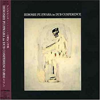 【メーカー名】ビクターエンタテインメント【メーカー型番】【ブランド名】ビクターエンタテインメント掲載画像は全てイメージです。実際の商品とは色味等異なる場合がございますのでご了承ください。【 ご注文からお届けまで 】・ご注文　：ご注文は24時...