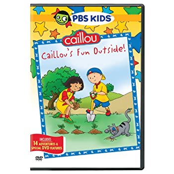 【メーカー名】Pbs Direct 【メーカー型番】841887000000【ブランド名】PBS掲載画像は全てイメージです。実際の商品とは色味等異なる場合がございますのでご了承ください。【 ご注文からお届けまで 】・ご注文　：ご注文は24時...