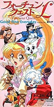 【メーカー名】日本クラウン【メーカー型番】【ブランド名】掲載画像は全てイメージです。実際の商品とは色味等異なる場合がございますのでご了承ください。【 ご注文からお届けまで 】・ご注文　：ご注文は24時間受け付けております。・注文確認：当店よ...