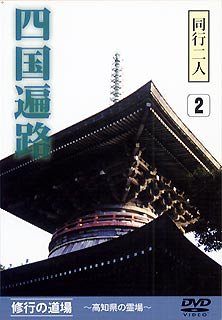 【メーカー名】コアラブックス【メーカー型番】【ブランド名】ケイメディア掲載画像は全てイメージです。実際の商品とは色味等異なる場合がございますのでご了承ください。【 ご注文からお届けまで 】・ご注文　：ご注文は24時間受け付けております。・注...