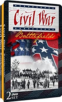 【メーカー名】Timeless Media【メーカー型番】26514252【ブランド名】Shout! Factory / Timeless Media掲載画像は全てイメージです。実際の商品とは色味等異なる場合がございますのでご了承ください。...