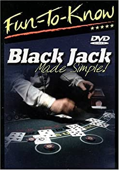 【メーカー名】Quantum Leap【メーカー型番】【ブランド名】掲載画像は全てイメージです。実際の商品とは色味等異なる場合がございますのでご了承ください。【 ご注文からお届けまで 】・ご注文　：ご注文は24時間受け付けております。・注文...