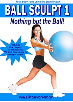 【メーカー名】All In One Workouts【メーカー型番】【ブランド名】All In One Workouts掲載画像は全てイメージです。実際の商品とは色味等異なる場合がございますのでご了承ください。【 ご注文からお届けまで 】・...