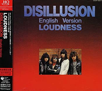 【メーカー名】日本コロムビア【メーカー型番】【ブランド名】コロムビアミュージックエンタテインメント掲載画像は全てイメージです。実際の商品とは色味等異なる場合がございますのでご了承ください。【 ご注文からお届けまで 】・ご注文　：ご注文は24...