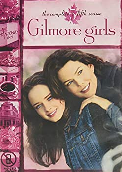 【メーカー名】Warner Home Video【メーカー型番】168683004【ブランド名】掲載画像は全てイメージです。実際の商品とは色味等異なる場合がございますのでご了承ください。【 ご注文からお届けまで 】・ご注文　：ご注文は24時...