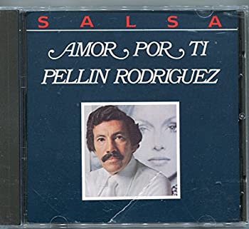 【メーカー名】Sony International【メーカー型番】【ブランド名】掲載画像は全てイメージです。実際の商品とは色味等異なる場合がございますのでご了承ください。【 ご注文からお届けまで 】・ご注文　：ご注文は24時間受け付けており...