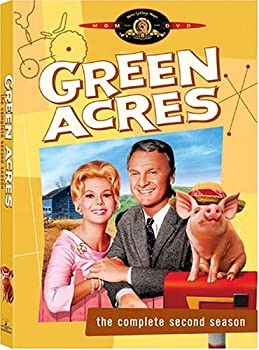 【メーカー名】MGM Video & DVD 【メーカー型番】2222413【ブランド名】MGM/United Artists掲載画像は全てイメージです。実際の商品とは色味等異なる場合がございますのでご了承ください。【 ご注文からお届けまで...