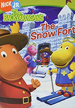 【メーカー名】Nickelodeon【メーカー型番】【ブランド名】掲載画像は全てイメージです。実際の商品とは色味等異なる場合がございますのでご了承ください。【 ご注文からお届けまで 】・ご注文　：ご注文は24時間受け付けております。・注文確...