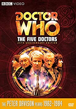 【メーカー名】BBC Warner【メーカー型番】【ブランド名】掲載画像は全てイメージです。実際の商品とは色味等異なる場合がございますのでご了承ください。【 ご注文からお届けまで 】・ご注文　：ご注文は24時間受け付けております。・注文確認...