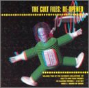 【メーカー名】Silva America【メーカー型番】【ブランド名】掲載画像は全てイメージです。実際の商品とは色味等異なる場合がございますのでご了承ください。【 ご注文からお届けまで 】・ご注文　：ご注文は24時間受け付けております。・注...