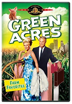 【メーカー名】MGM Video & DVD 【メーカー型番】【ブランド名】MGM Video & DVD 掲載画像は全てイメージです。実際の商品とは色味等異なる場合がございますのでご了承ください。【 ご注文からお届けまで 】・ご注文　：ご...