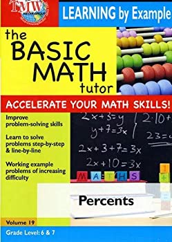 【メーカー名】Quantum Leap【メーカー型番】【ブランド名】掲載画像は全てイメージです。実際の商品とは色味等異なる場合がございますのでご了承ください。【 ご注文からお届けまで 】・ご注文　：ご注文は24時間受け付けております。・注文...