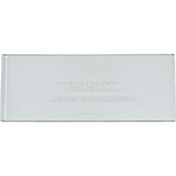 【メーカー名】トラスコ中山 TRUSCO 【メーカー型番】A2【ブランド名】トラスコ中山 TRUSCO 掲載画像は全てイメージです。実際の商品とは色味等異なる場合がございますのでご了承ください。【 ご注文からお届けまで 】・ご注文　：ご注文...