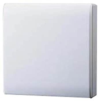 【メーカー名】東芝 TOSHIBA 【メーカー型番】VFP-8XS2【ブランド名】東芝 TOSHIBA 掲載画像は全てイメージです。実際の商品とは色味等異なる場合がございますのでご了承ください。【 ご注文からお届けまで 】・ご注文　：ご注文...