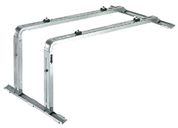 【メーカー名】バクマ【メーカー型番】B-YAM3【ブランド名】バクマ Bakuma 掲載画像は全てイメージです。実際の商品とは色味等異なる場合がございますのでご了承ください。【 ご注文からお届けまで 】・ご注文　：ご注文は24時間受け付けて...