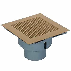 【メーカー名】パナソニック ( Panasonic ) 【メーカー型番】FY-GWF043-TA【ブランド名】パナソニック ( Panasonic ) 掲載画像は全てイメージです。実際の商品とは色味等異なる場合がございますのでご了承ください...