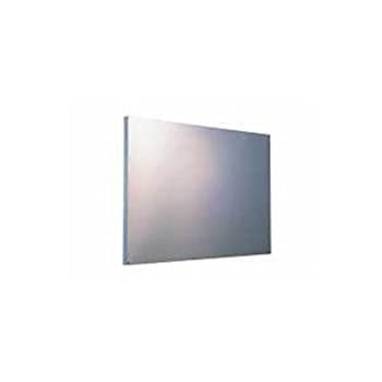 【メーカー名】東芝 TOSHIBA 【メーカー型番】RM-960MS【ブランド名】東芝 TOSHIBA 掲載画像は全てイメージです。実際の商品とは色味等異なる場合がございますのでご了承ください。【 ご注文からお届けまで 】・ご注文　：ご注文...