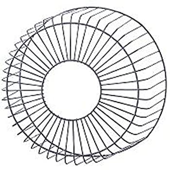 【メーカー名】東芝 TOSHIBA 【メーカー型番】GU-30VF2【ブランド名】東芝 TOSHIBA 掲載画像は全てイメージです。実際の商品とは色味等異なる場合がございますのでご了承ください。【 ご注文からお届けまで 】・ご注文　：ご注文...