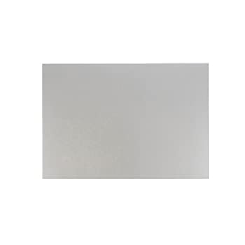 【メーカー名】パナソニック Panasonic 【メーカー型番】FY-MH646C-S【ブランド名】パナソニック Panasonic 掲載画像は全てイメージです。実際の商品とは色味等異なる場合がございますのでご了承ください。【 ご注文からお...