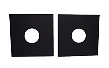 【メーカー名】ホンマ製作所【メーカー型番】2079865【ブランド名】ホンマ製作所 Honma-seisakusyo 掲載画像は全てイメージです。実際の商品とは色味等異なる場合がございますのでご了承ください。【 ご注文からお届けまで 】・ご...