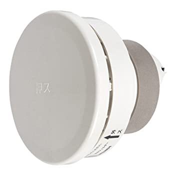 【メーカー名】三菱電機 MITSUBISHI ELECTRIC 【メーカー型番】P-13QU3【ブランド名】三菱電機 MITSUBISHI ELECTRIC 掲載画像は全てイメージです。実際の商品とは色味等異なる場合がございますのでご了承く...