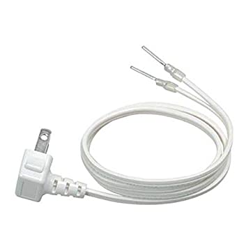 【メーカー名】三菱電機 MITSUBISHI ELECTRIC 【メーカー型番】P-250DC【ブランド名】三菱電機 MITSUBISHI ELECTRIC 掲載画像は全てイメージです。実際の商品とは色味等異なる場合がございますのでご了承く...