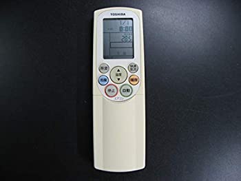 【メーカー名】でんか村 Web Shop【メーカー型番】【ブランド名】掲載画像は全てイメージです。実際の商品とは色味等異なる場合がございますのでご了承ください。【 ご注文からお届けまで 】・ご注文　：ご注文は24時間受け付けております。・注...