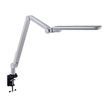 【メーカー名】パナソニック ( Panasonic ) 【メーカー型番】SQ-LC516-W【ブランド名】パナソニック ( Panasonic ) 掲載画像は全てイメージです。実際の商品とは色味等異なる場合がございますのでご了承ください。【...