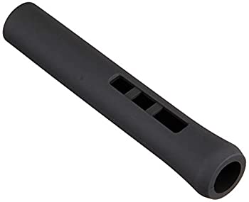 【メーカー名】Wacom ワコム 【メーカー型番】ACK-30001【ブランド名】Wacom ワコム 掲載画像は全てイメージです。実際の商品とは色味等異なる場合がございますのでご了承ください。【 ご注文からお届けまで 】・ご注文　：ご注文は...