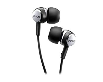 【メーカー名】D&M【メーカー型番】AH-C260K【ブランド名】デノン Denon 掲載画像は全てイメージです。実際の商品とは色味等異なる場合がございますのでご了承ください。【 ご注文からお届けまで 】・ご注文　：ご注文は24時間受け付け...