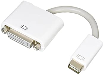 【メーカー名】変換名人【メーカー型番】MDVI-DVI【ブランド名】変換名人掲載画像は全てイメージです。実際の商品とは色味等異なる場合がございますのでご了承ください。【 ご注文からお届けまで 】・ご注文　：ご注文は24時間受け付けております...