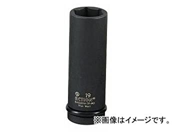 【メーカー名】TIPTOP【メーカー型番】【ブランド名】チップトップ TIPTOP 掲載画像は全てイメージです。実際の商品とは色味等異なる場合がございますのでご了承ください。【 ご注文からお届けまで 】・ご注文　：ご注文は24時間受け付けて...