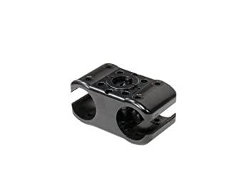【メーカー名】INON【メーカー型番】LYSB00342LMTE-ELECTRNCS【ブランド名】INON掲載画像は全てイメージです。実際の商品とは色味等異なる場合がございますのでご了承ください。【 ご注文からお届けまで 】・ご注文　：ご注...